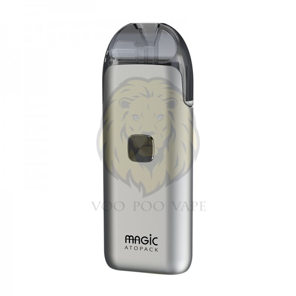 Vapefly Optima Pod & RMC Pod – EciggUAE Dubai , Abu Dhabi UAE