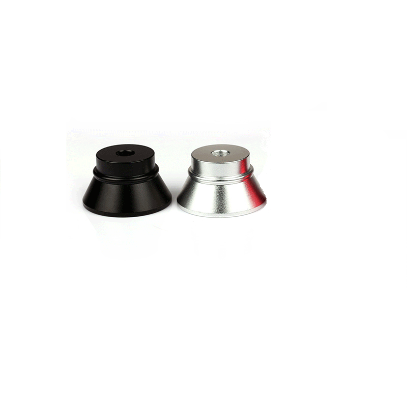 Atomizer Stand (5pcs/pack) – EciggUAE
